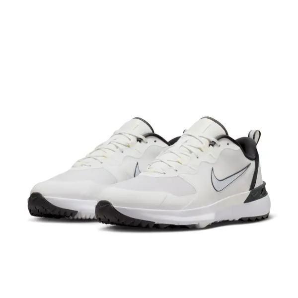 Nike Tempo G Golf Shoes