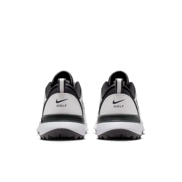 Nike Tempo G Golf Shoes