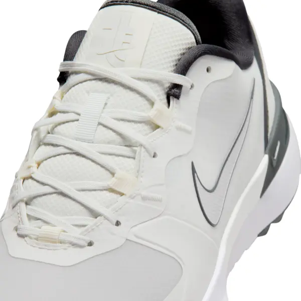 Nike Tempo G Golf Shoes