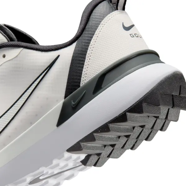 Nike Tempo G Golf Shoes