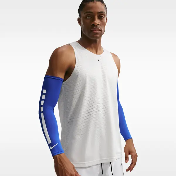 Nike Pro Elite Sleeves 2.0 Performance Arm Warmers