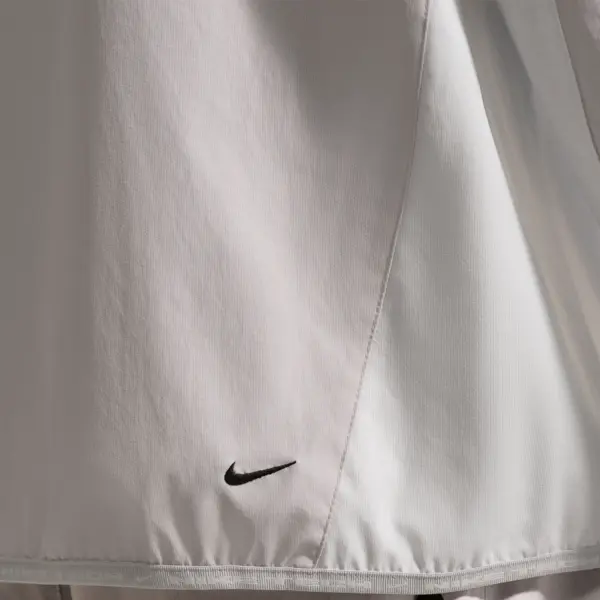 Nike Tech Helios Dri-fit Long-sleeve Shell