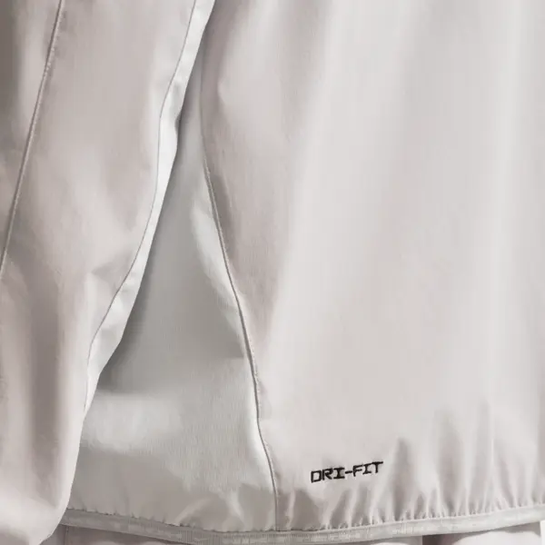 Nike Tech Helios Dri-fit Long-sleeve Shell