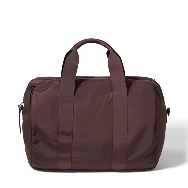 Nike Skims Puffer Gym Bag
