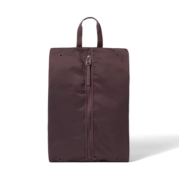 Nike Skims Puffer Gym Bag