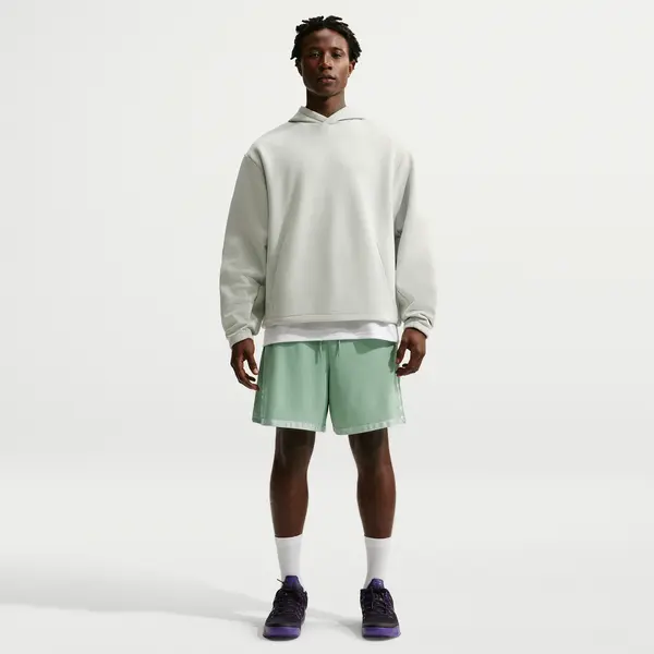 Nike Kobe Dri-fit Basketball Shorts