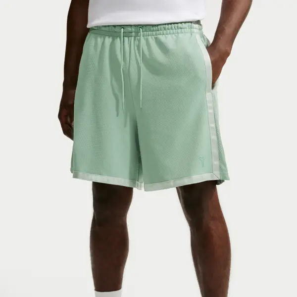 Nike Kobe Dri-fit Basketball Shorts