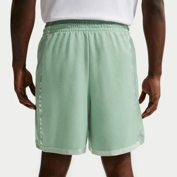 Nike Kobe Dri-fit Basketball Shorts