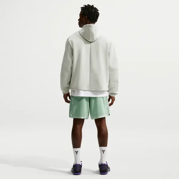 Nike Kobe Dri-fit Basketball Shorts