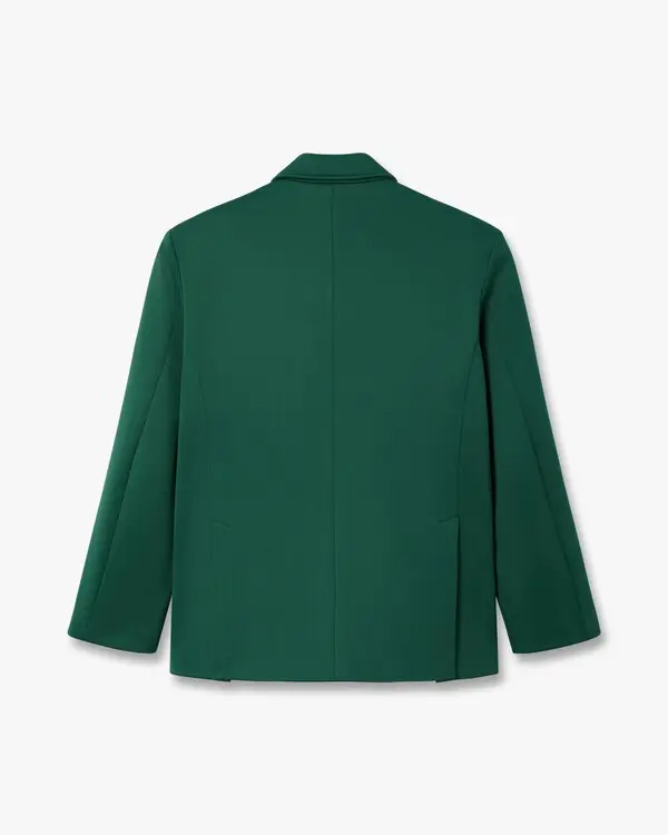 Casablanca Sports Suit Jacket