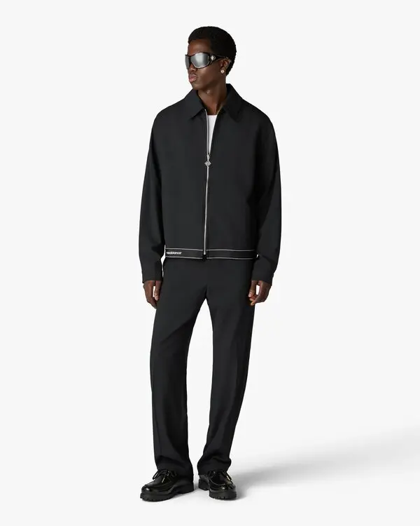 Casablanca Tailored Sports Jacket