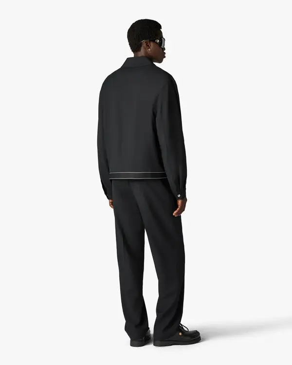 Casablanca Tailored Sports Jacket