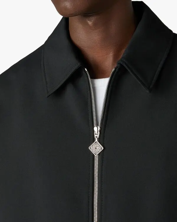 Casablanca Tailored Sports Jacket