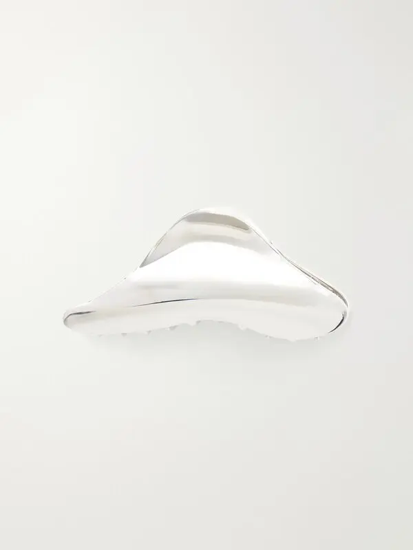 JENNIFER BEHR Amira Hairclip