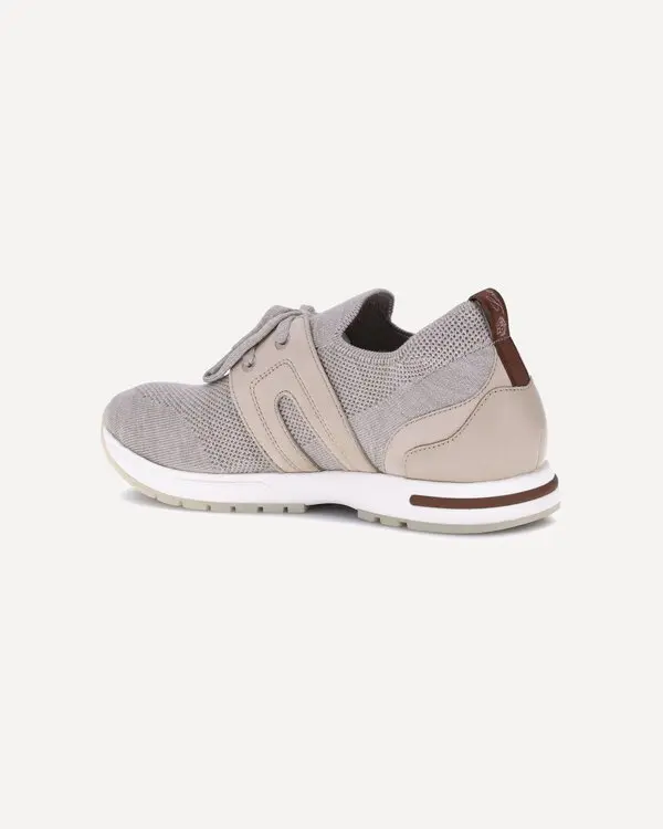 Loro Piana Flexy Walk Sneakers