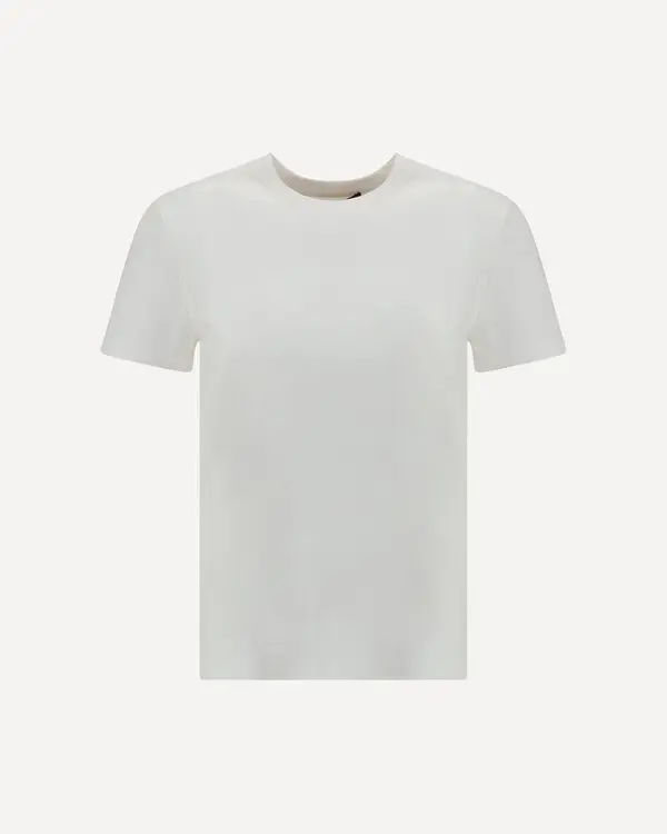 Loro Piana Cotton T-shirt