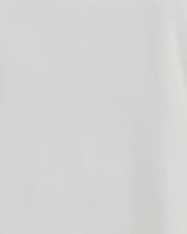 Loro Piana Cotton T-shirt