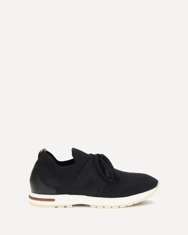 Loro Piana Flexy Walk Sneakers