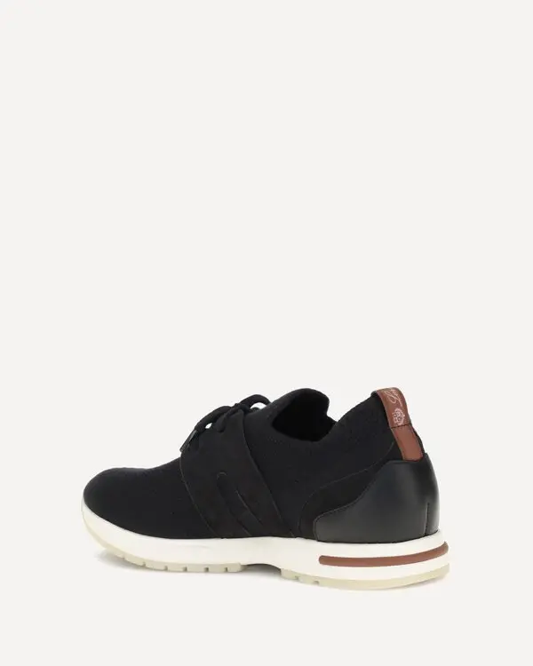Loro Piana Flexy Walk Sneakers