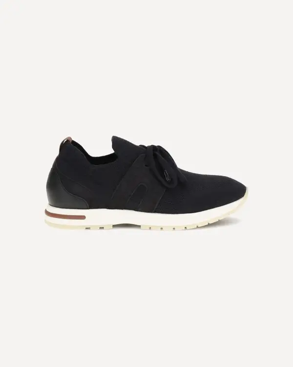 Loro Piana Flexy Walk Sneakers
