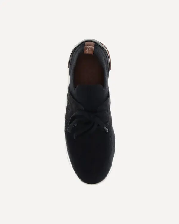 Loro Piana Flexy Walk Sneakers