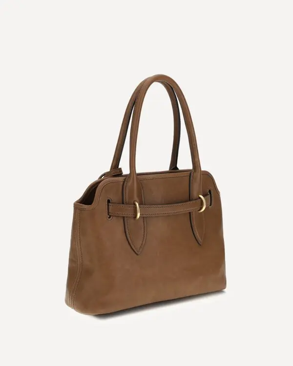 Miu Miu Aventure Handbag
