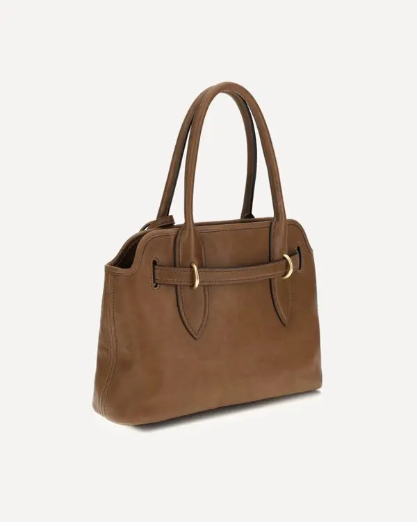 Miu Miu Aventure Handbag