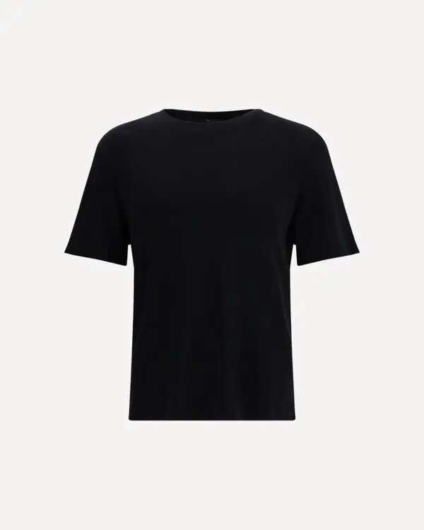 Loro Piana Mazzorbo T-hirt