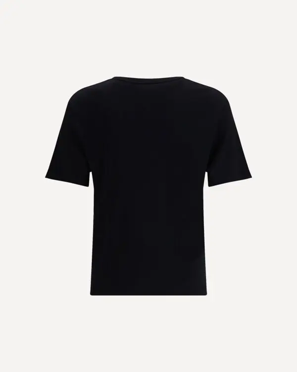 Loro Piana Mazzorbo T-hirt