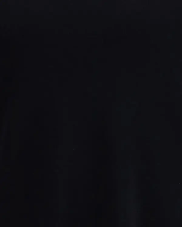 Loro Piana Mazzorbo T-hirt
