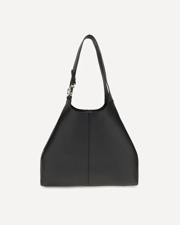 COCCINELLE Large C-easy Tote Bag