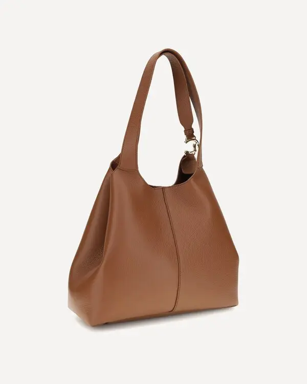 COCCINELLE C-easy Large Tote Bag