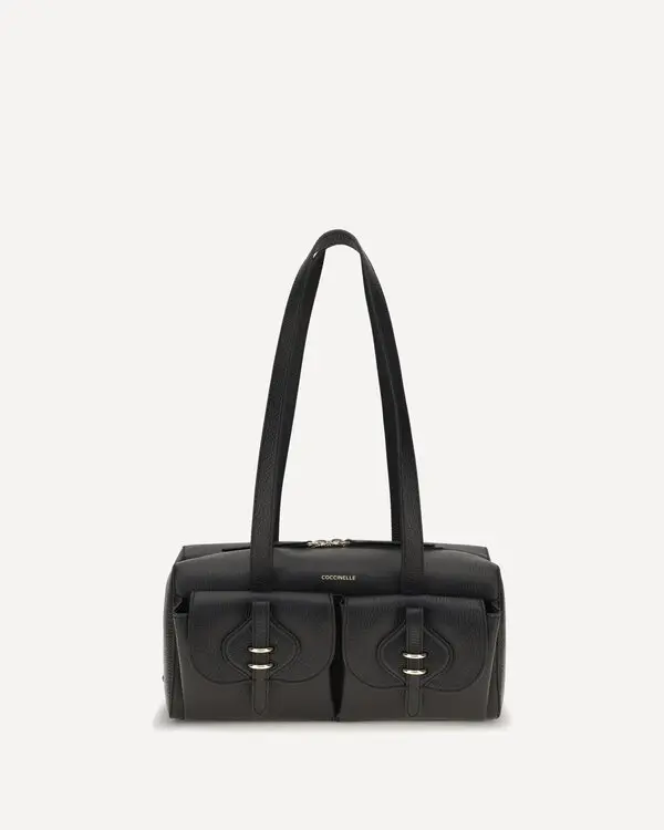 COCCINELLE Mavery Shoulder Bag