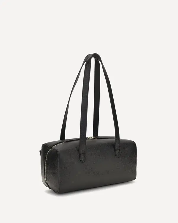 COCCINELLE Mavery Shoulder Bag