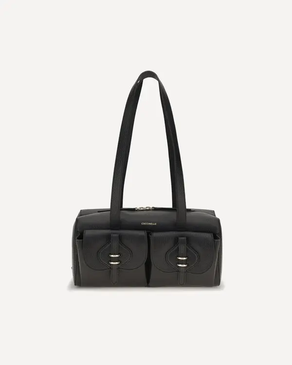 COCCINELLE Mavery Shoulder Bag
