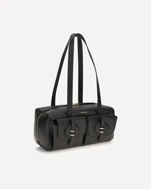 COCCINELLE Mavery Shoulder Bag