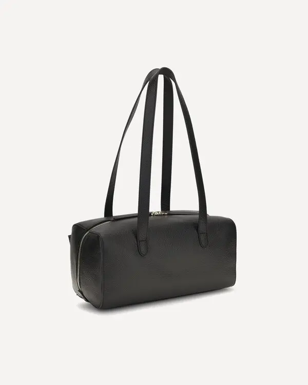 COCCINELLE Mavery Shoulder Bag