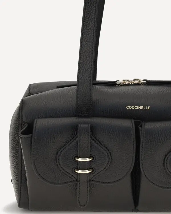 COCCINELLE Mavery Shoulder Bag