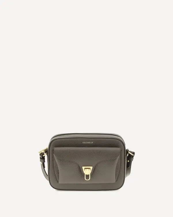 COCCINELLE Beat Soft Shoulder Bag
