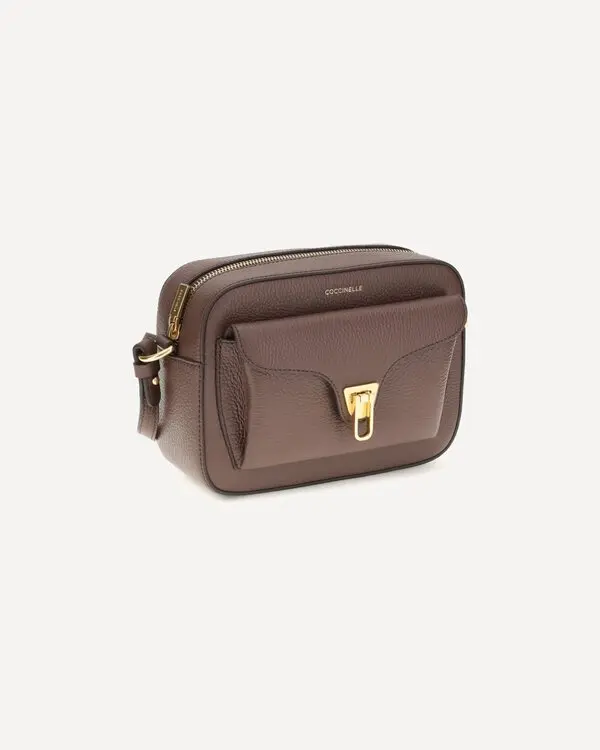 COCCINELLE Beat Soft Shoulder Bag