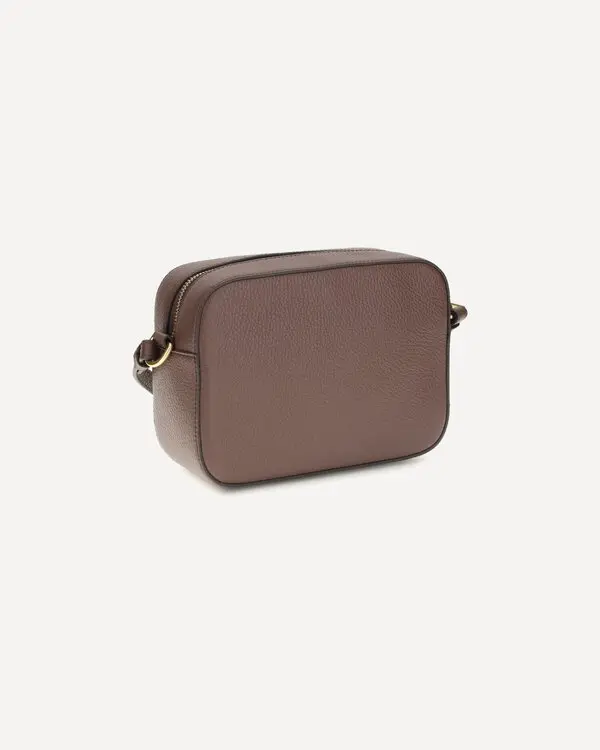 COCCINELLE Beat Soft Shoulder Bag