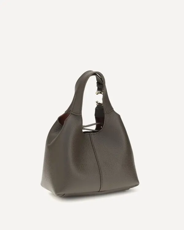 COCCINELLE C-easy Small Handbag