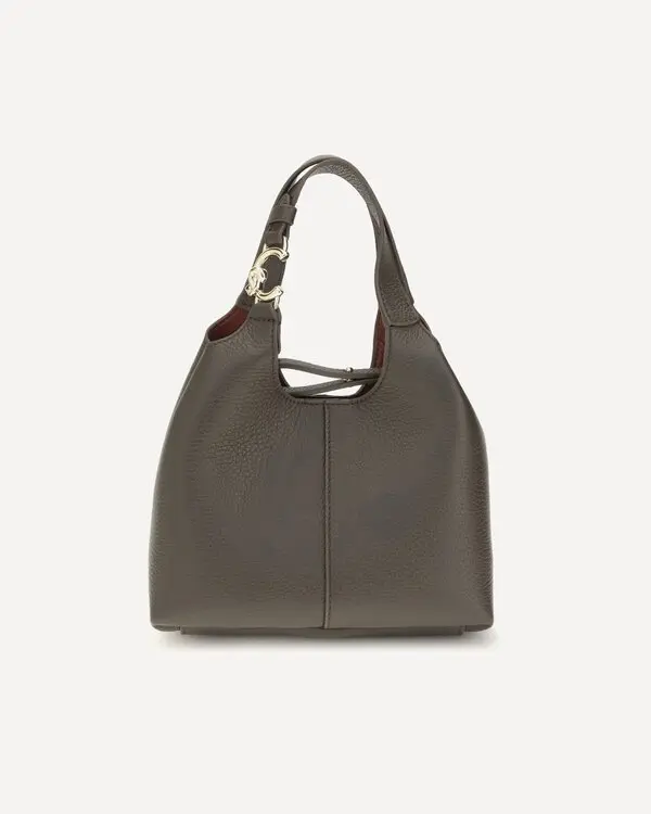 COCCINELLE C-easy Small Handbag