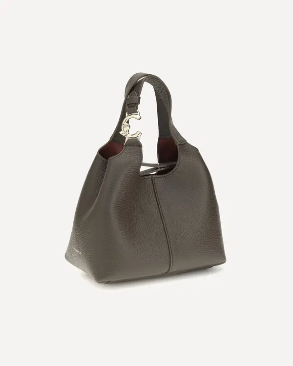 COCCINELLE C-easy Small Handbag