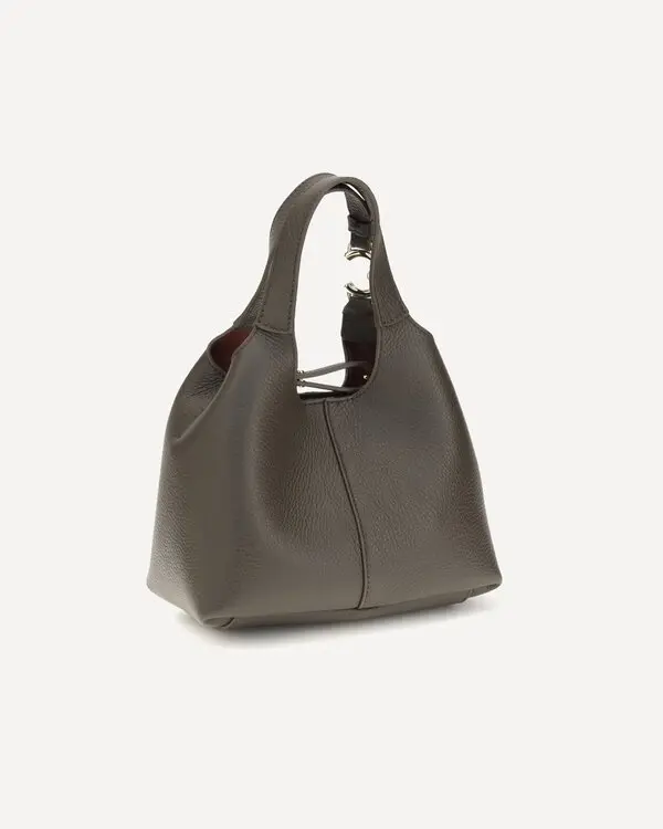 COCCINELLE C-easy Small Handbag