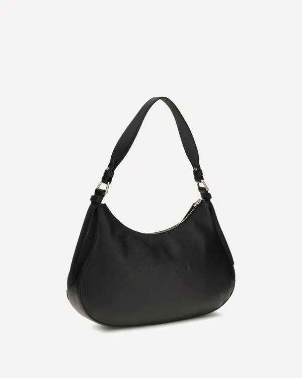 COCCINELLE Small Boheme Shoulder Bag