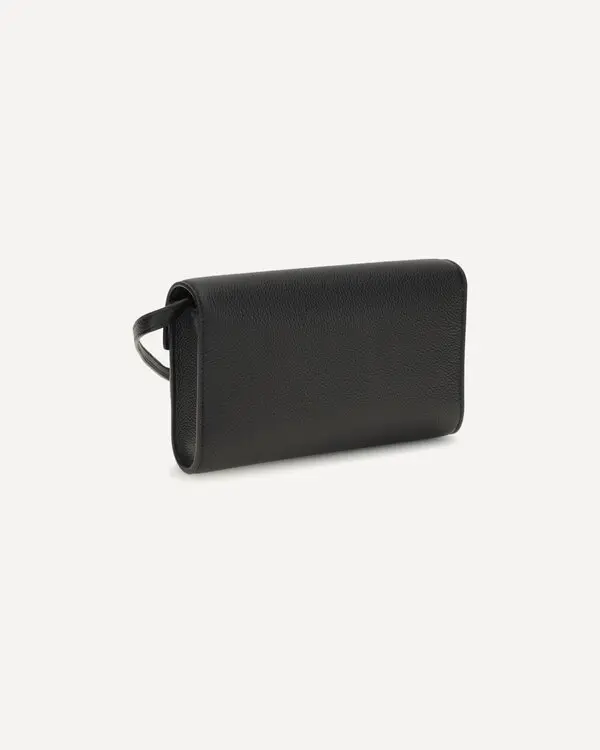 Savette Symmetry Mini Shoulder Bag