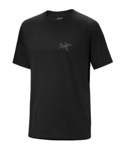 Arc'teryx Kragg Sl T-shirt