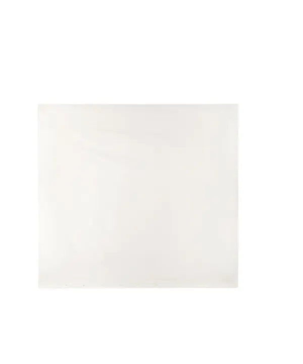 TEKLA Organic Cotton Satin Duvet Cover