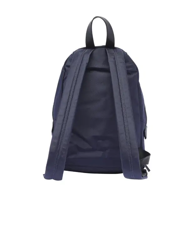 Marc Jacobs Biker Medium Backpack